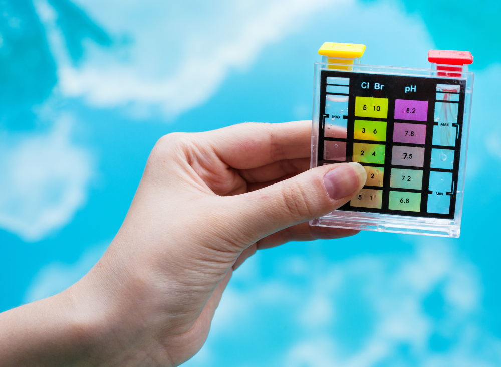 The Science Behind pH7: Why Mountain Falls Offers the Perfect Balance ...