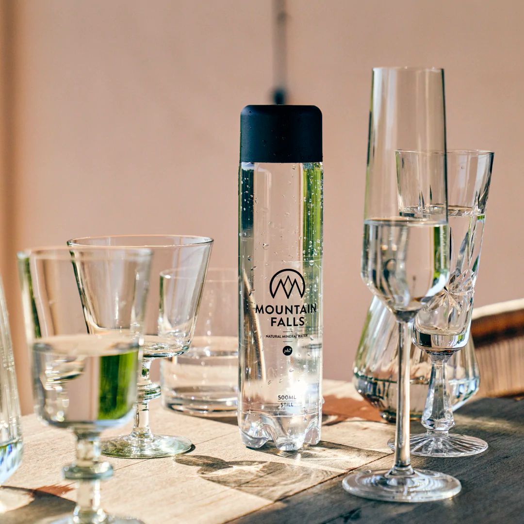 Our Guide To Finding A Trustworthy Bottled Water Supplier in South Afr ...