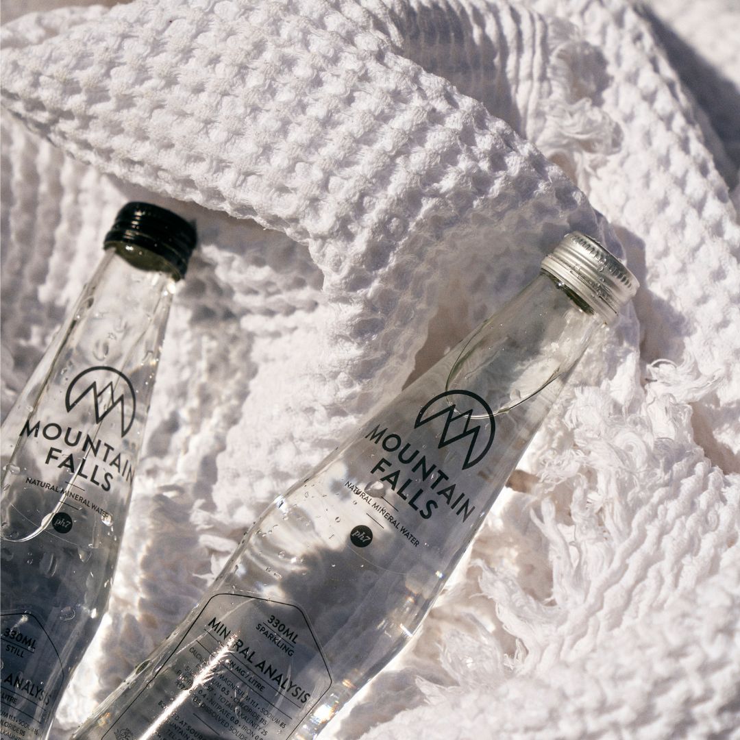Buy Water Online: Top Reasons to Choose Mountain Falls for Your H2O Ne ...