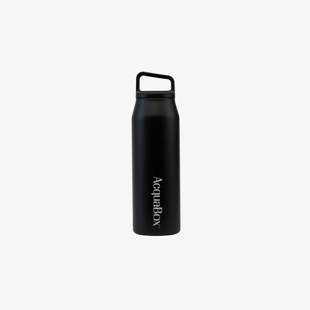MiiR Flask 946ml – MOUNTAIN FALLS ESTATE (PTY) LTD - Mineral Water