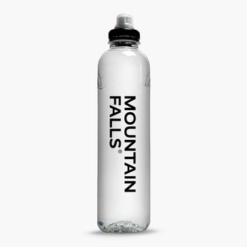 Buy Sparkling Water & Still Water | Mountain Falls Bottled Mineral ...